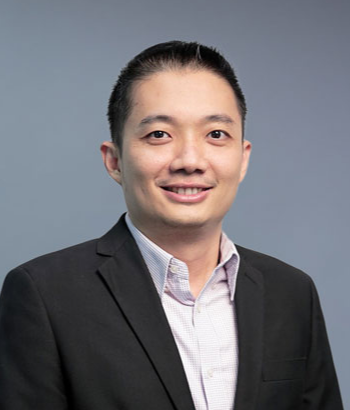 The Team | EdgePoint